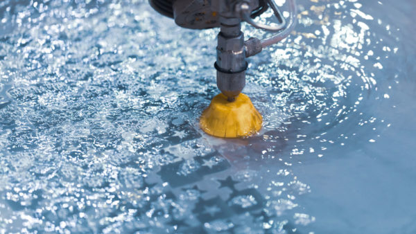 How does the Industrial Sector Use Water? (Industrial Plumbing)